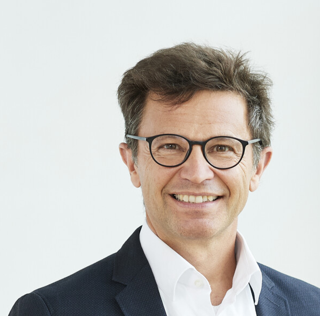 About GESI | History and vision | Energy storage