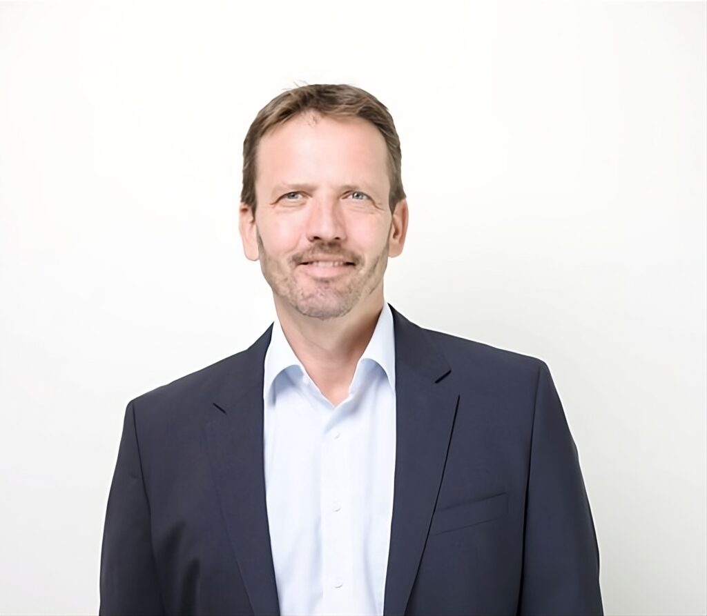 About GESI | History and vision | Energy storage